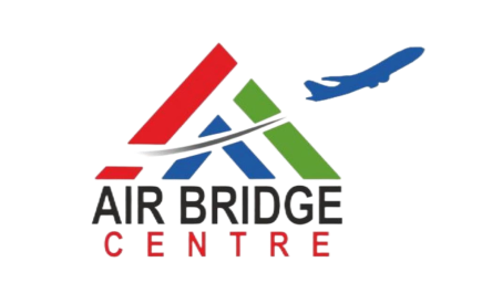 About Us - Air Bridge Centre